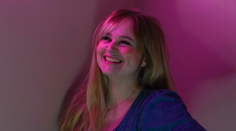 Gypsy Skull Tattoo - Hanover PA's Upscale Tattoo and Body Piercing ...